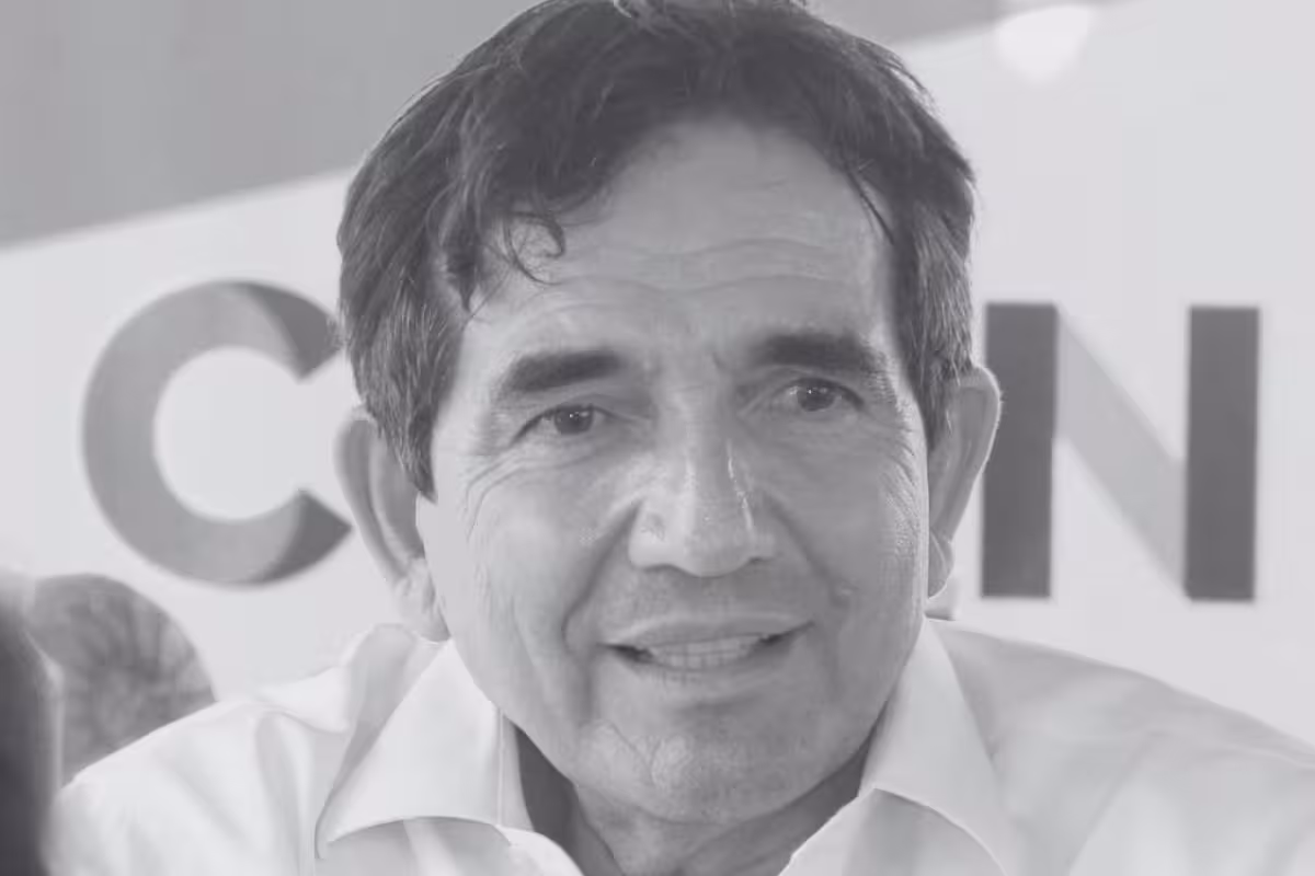 Ismael "El Mayo" Zambada desmiente versión oficial sobre la muerte del ...