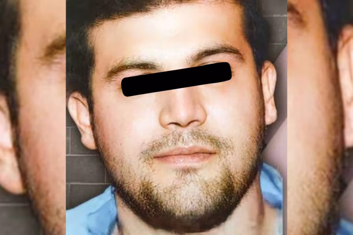 Joaquín Guzmán López, hijo de El Chapo, comparecerá ante la justicia en ...