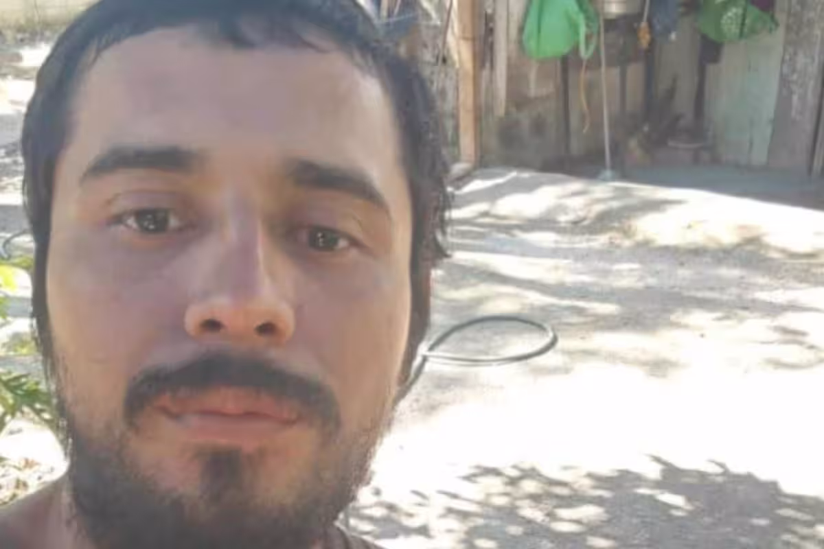 Joven de Escárcega desaparece tras viajar a Nicolás Bravo, Quintana Roo ...