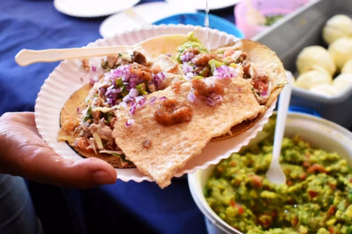 Festival de la Chicharra de Xcalachén: Horarios, sede y cartelera del ...