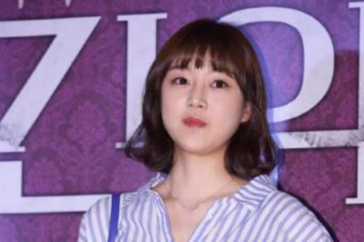 ¿Quién era Kang Seo-ha, la actriz de K-dramas que murió a los 31 años ...
