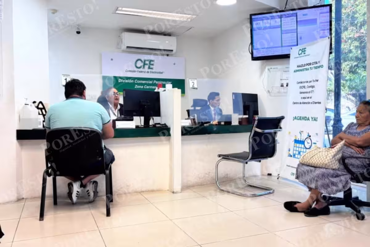 Electricidad, transporte y alimentos elevan inflación a 3.80% en ...