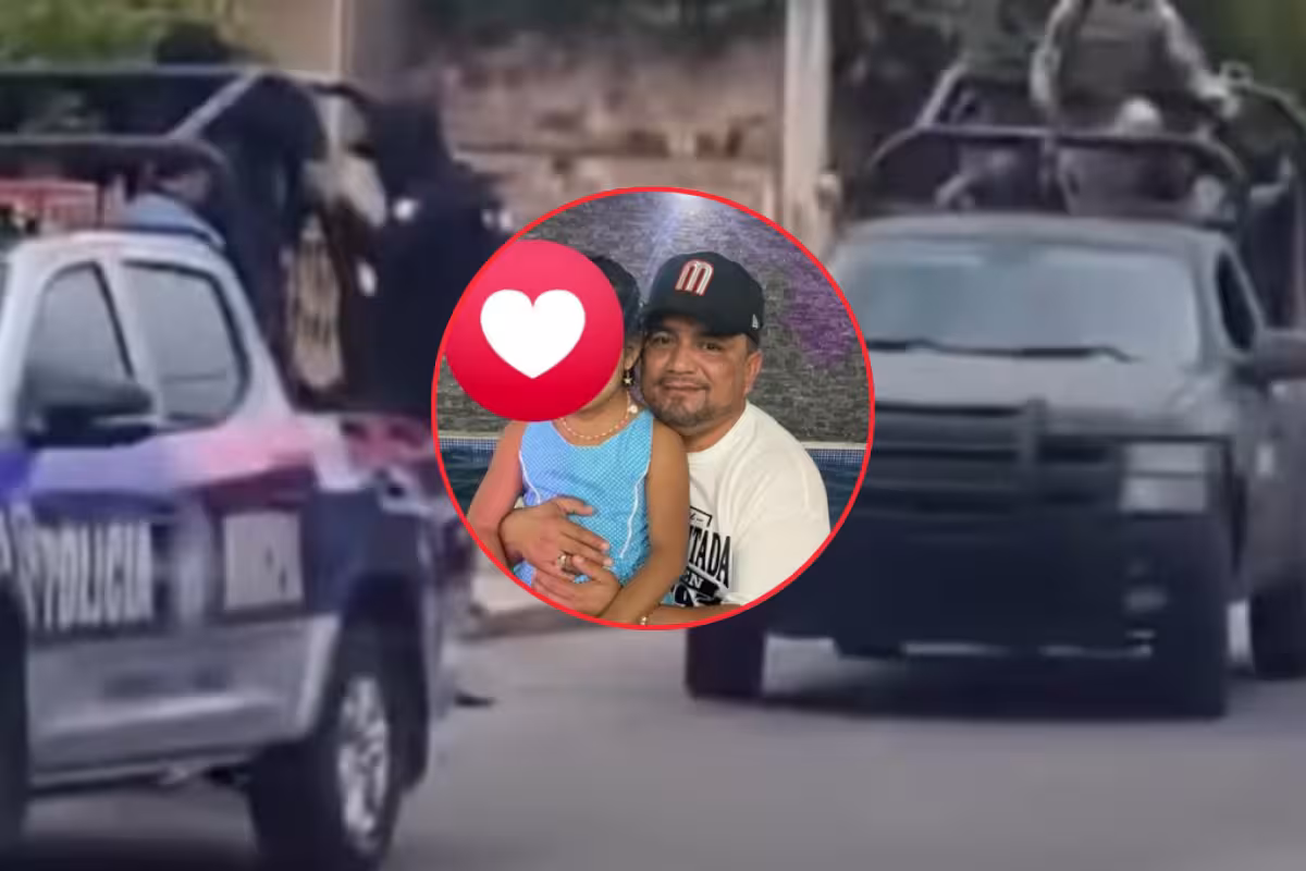 Matan al empresario carmelita “La Polaca” tras secuestro en Tabasco ...