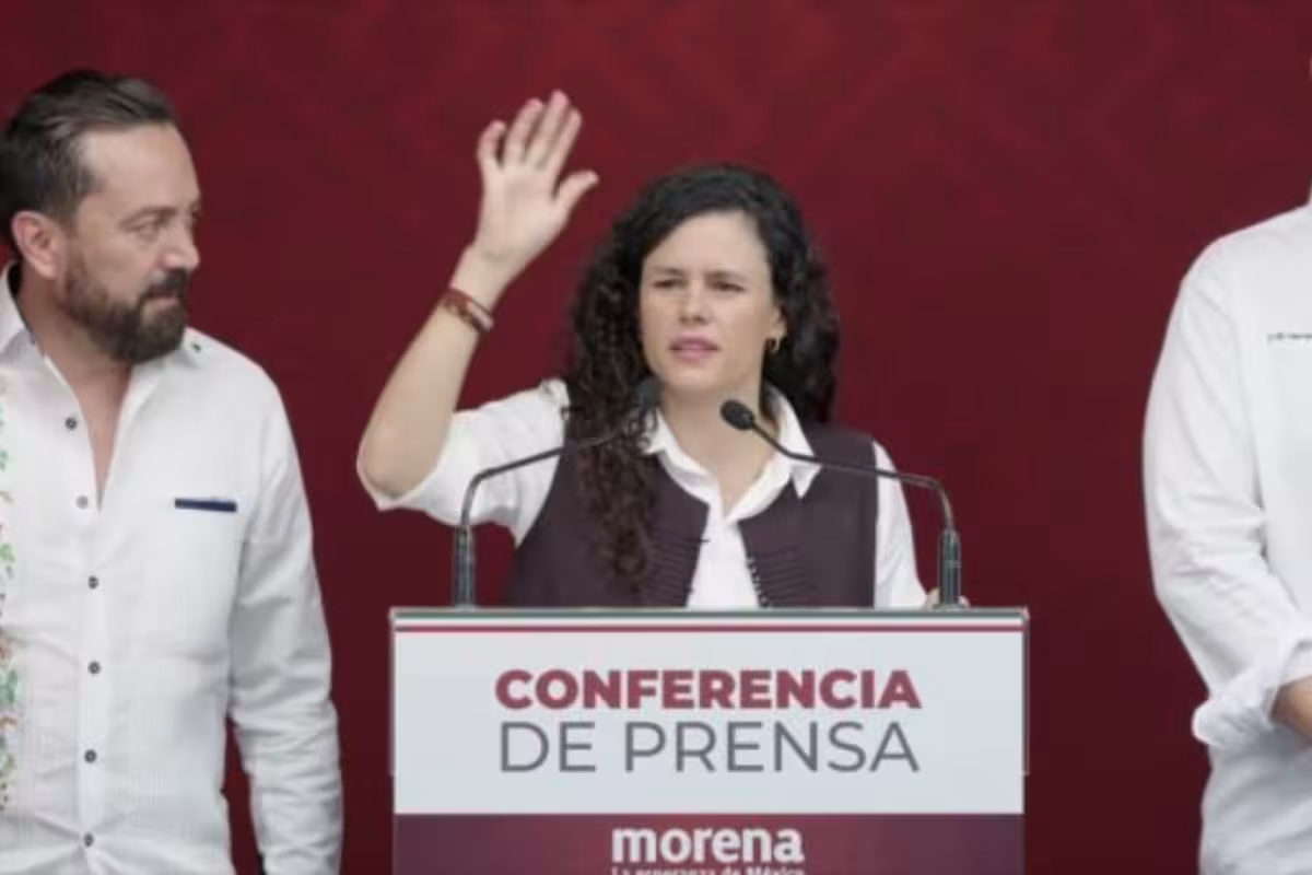Morena “arrasó” Veracruz: Alcalde presume ventaja en más de 140 ...