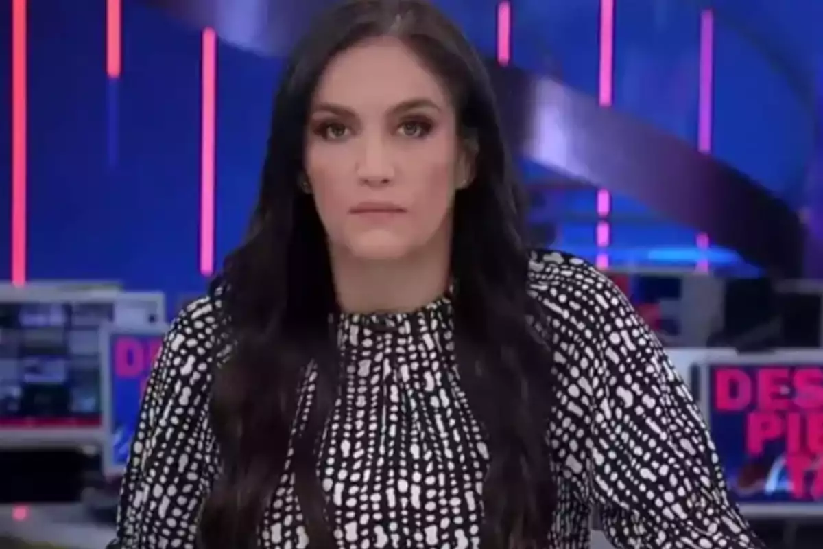 ¿Quién es y de qué murió Carlos Figueroa, periodista de Televisa? - PorEsto