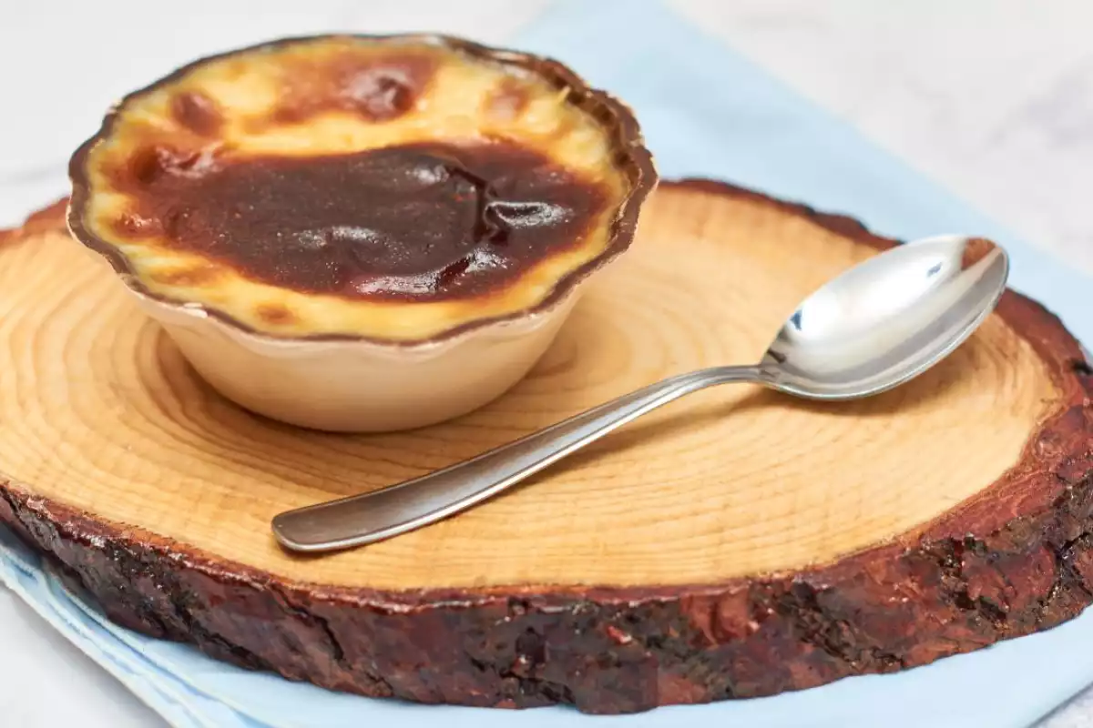 Jericallas: El Postre típico de Guadalajara que se parece a la Cremita ...