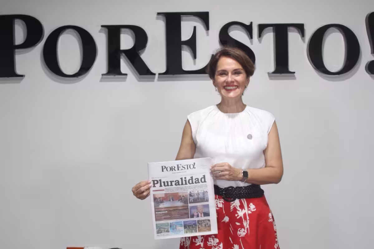 Servicio Postal Mexicano proyecta convenio con el Tren Maya antes del ...