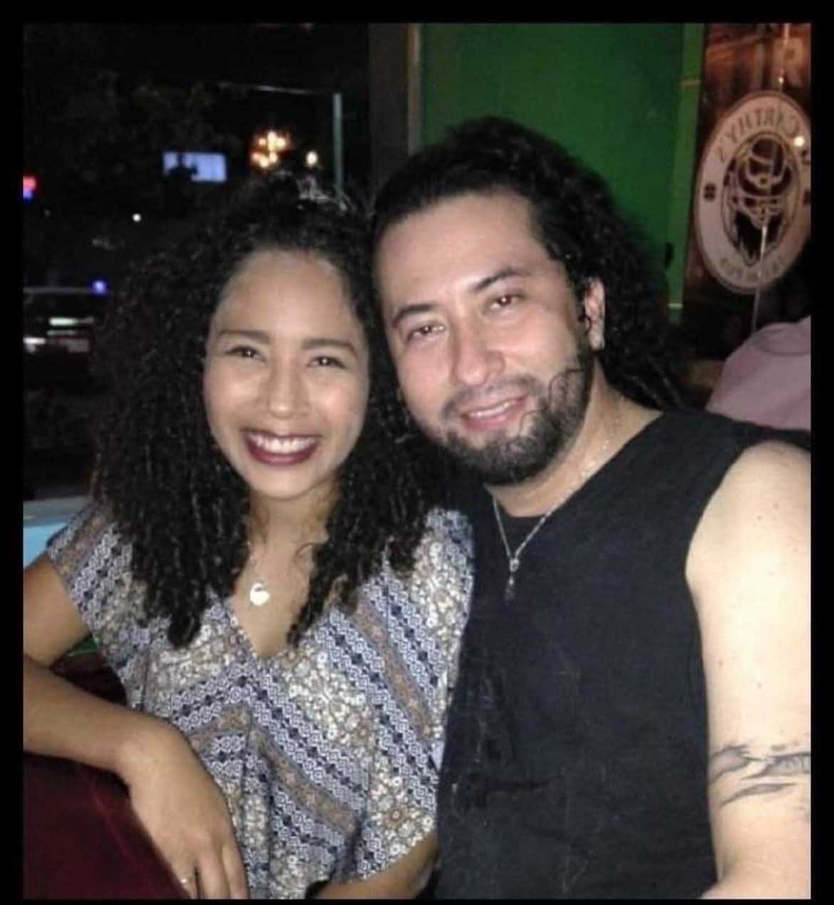 Ciudad del Carmen | Noticias de actualidad de Ciudad del Carmen en ...