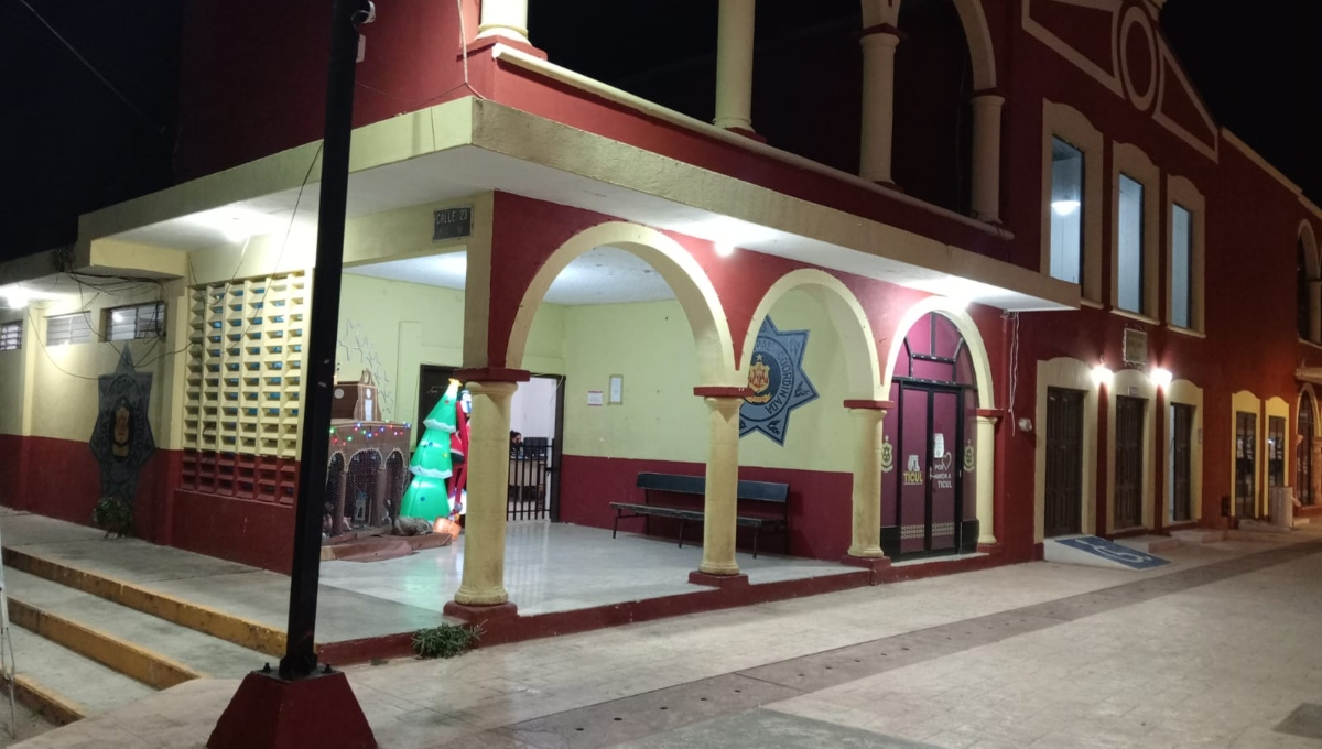 Investigan posible omisión policial tras la muerte de un hombre ...