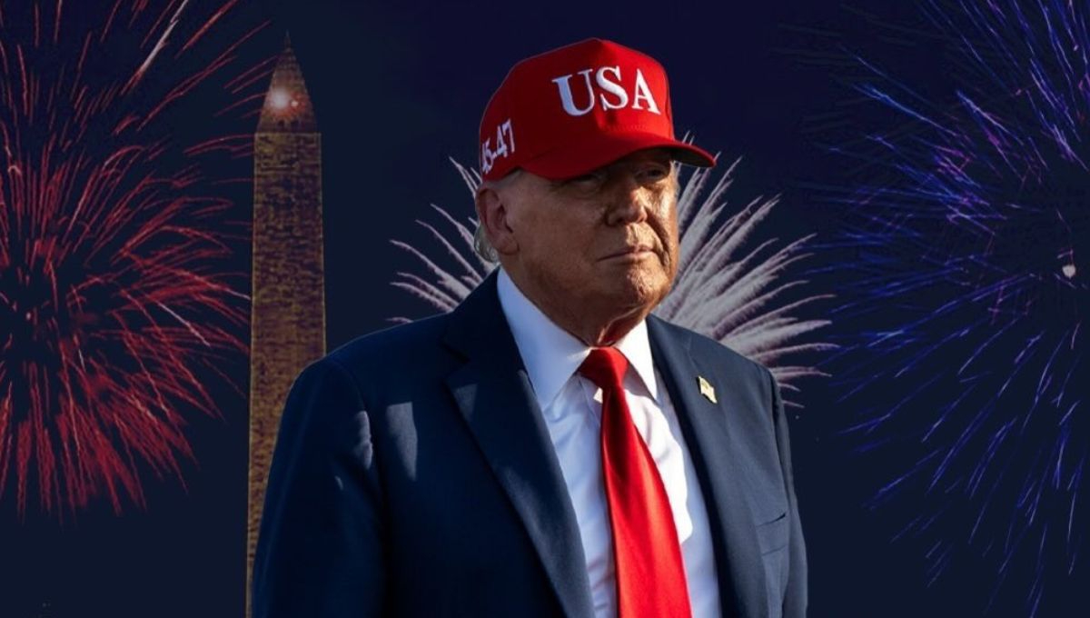 “Venezuela entregará entre 30 y 50 millones de barriles de petróleo y ...